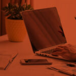 Dataplace ERP – GWTI